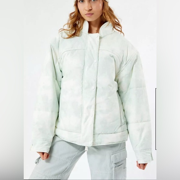 FP Movement by Free People | Jackets & Coats | Free People Movement ...